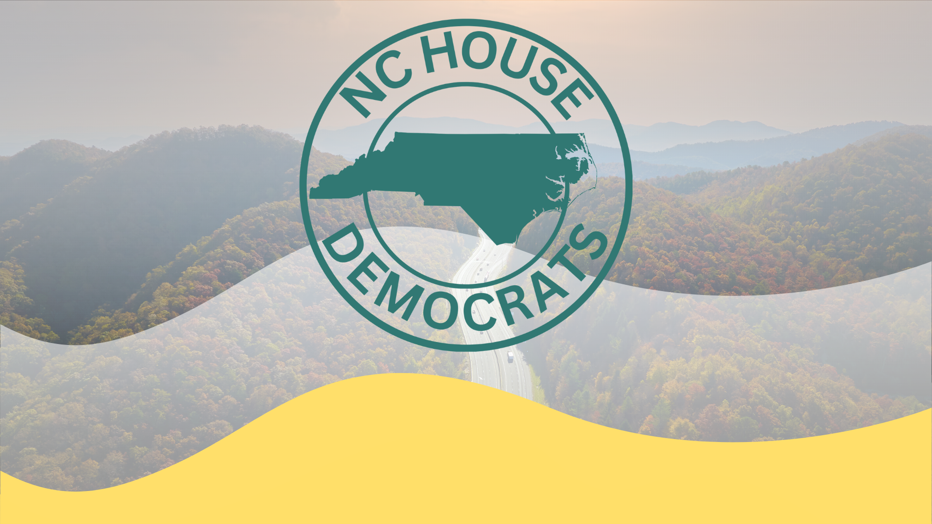 Rodney D. Pierce- House District 27