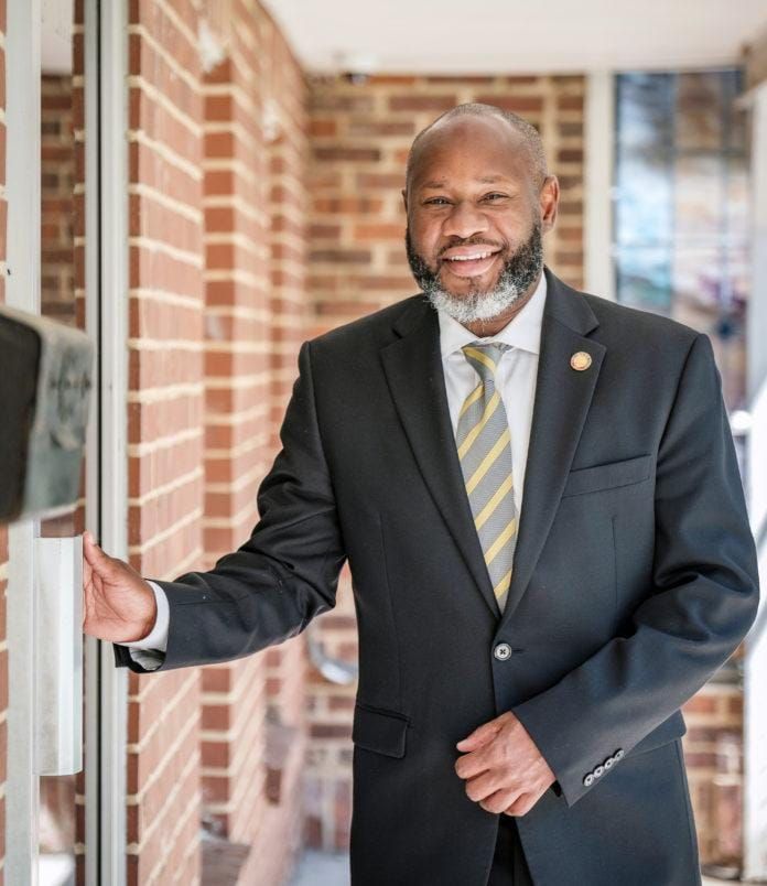 NC House Democrats